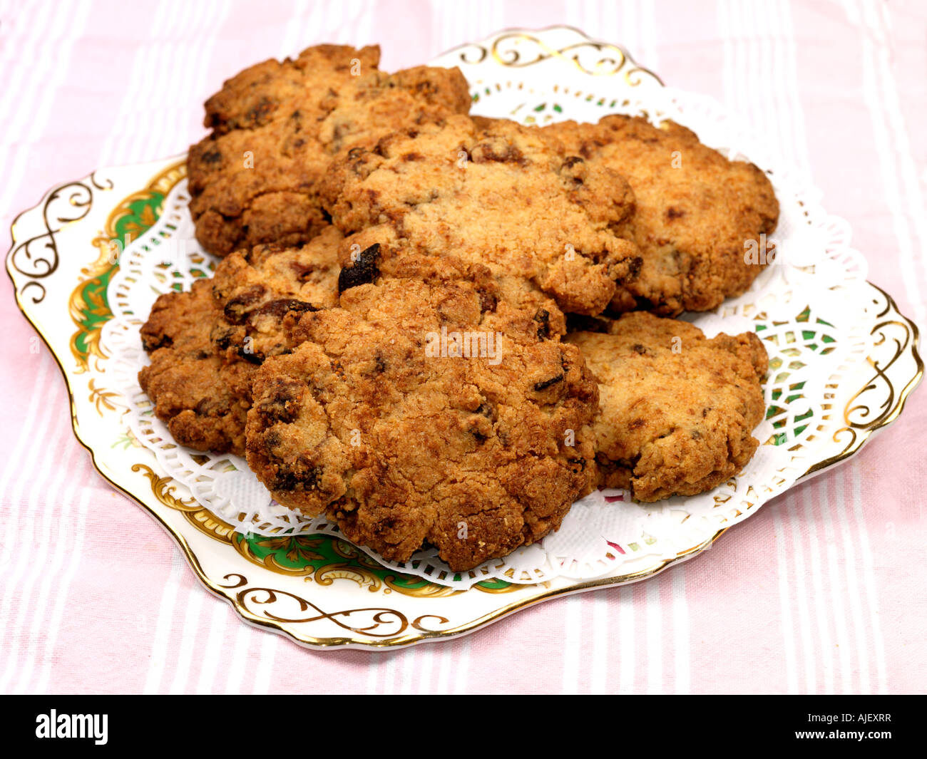 Fig biscuit hi-res stock photography and images - Alamy