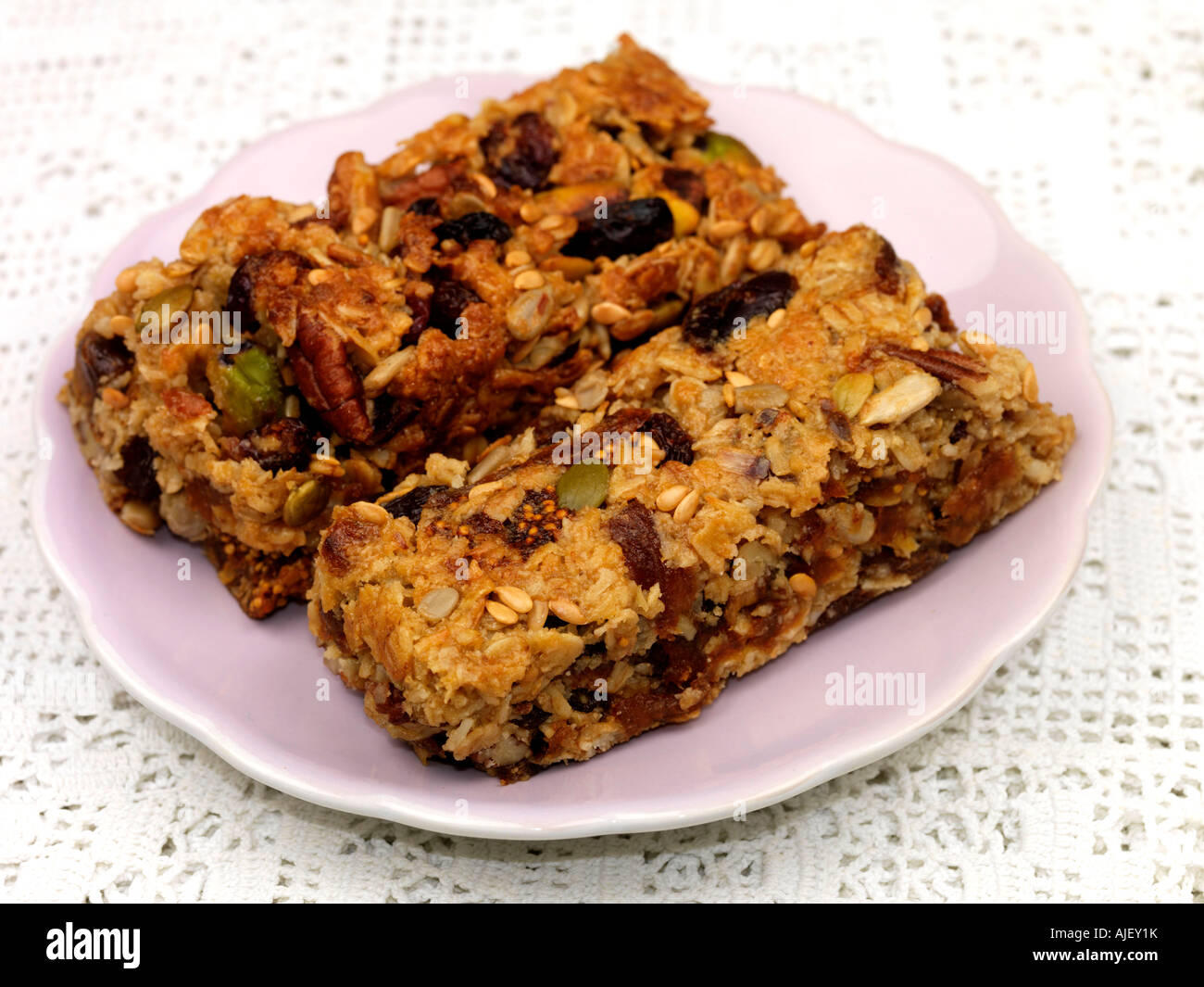 Oaty hi-res stock photography and images - Alamy