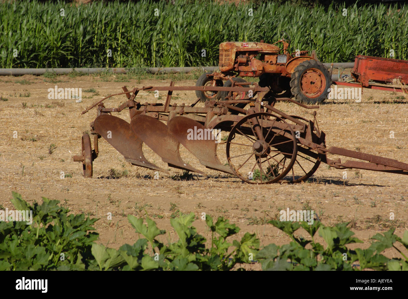 Fram image hi-res stock photography and images - Alamy