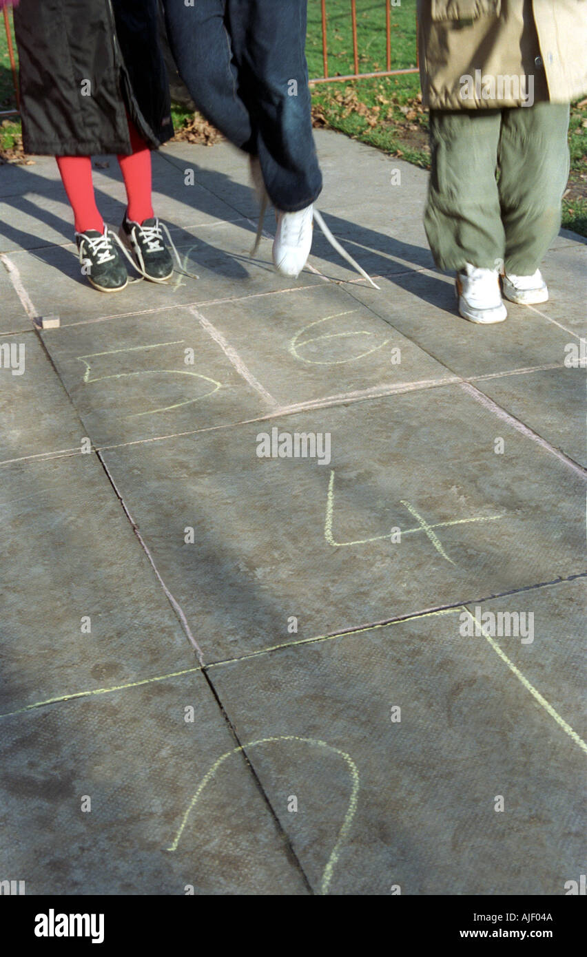 Undone laces hi-res stock photography and images - Alamy