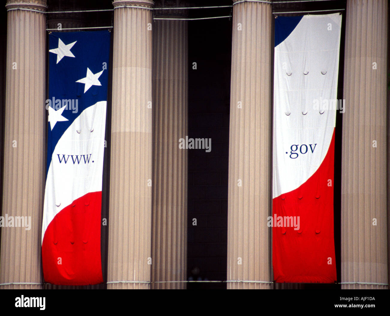 Your name here Stock Photo - Alamy