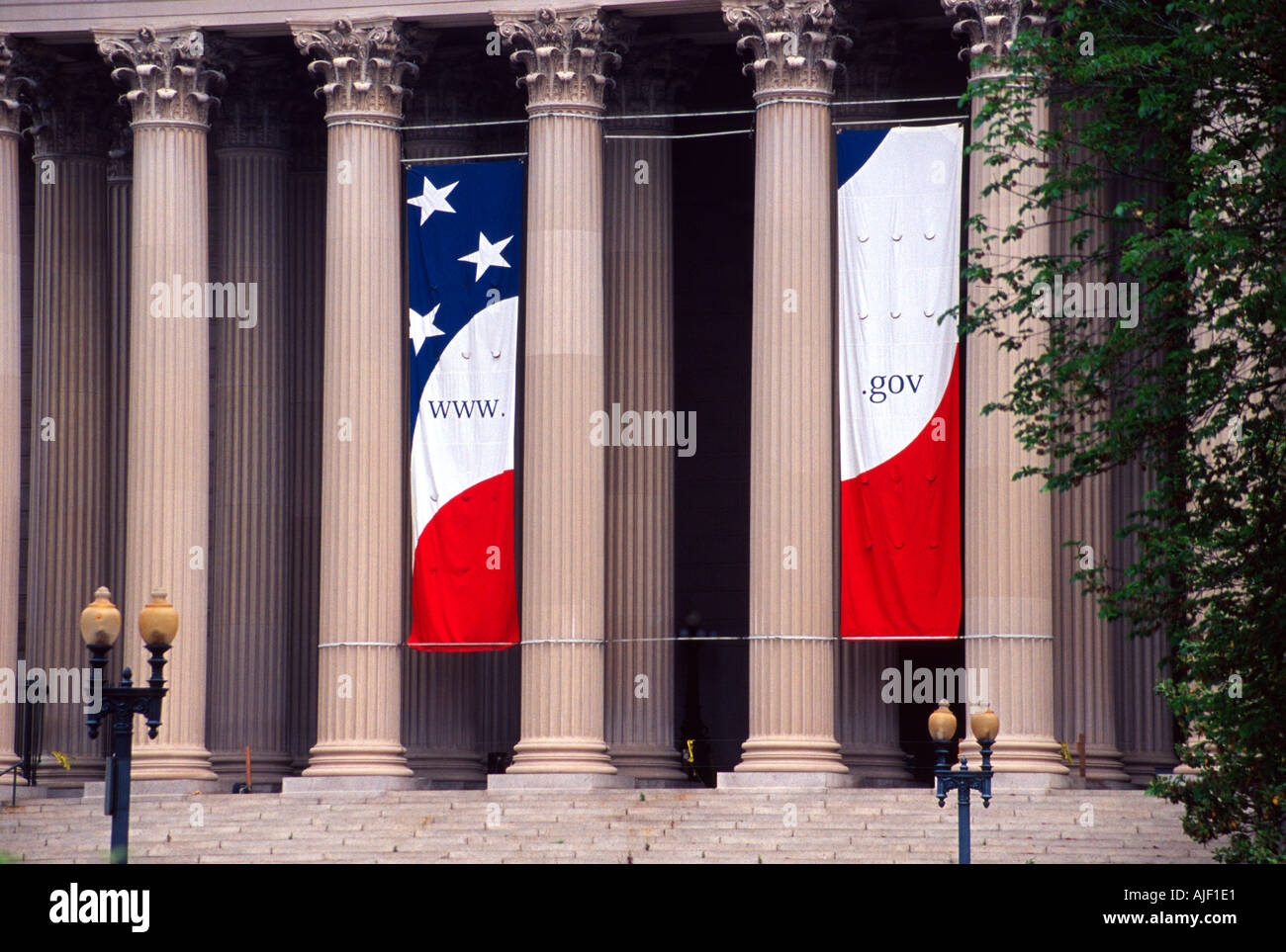 Your name here Stock Photo - Alamy