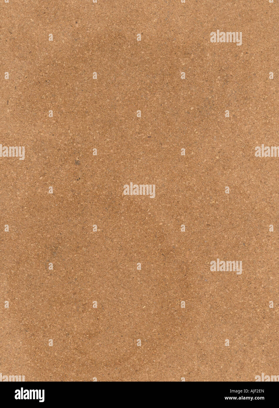 soft cork XXXL background 36MP fror concept layouts Stock Photo - Alamy