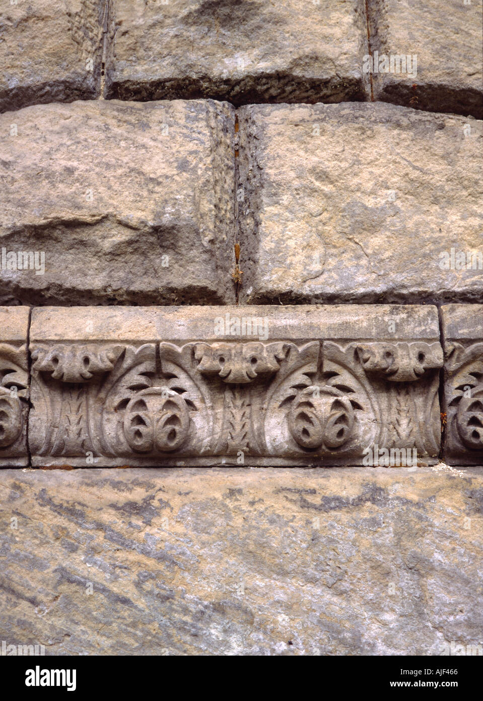 Masonries hi-res stock photography and images - Alamy