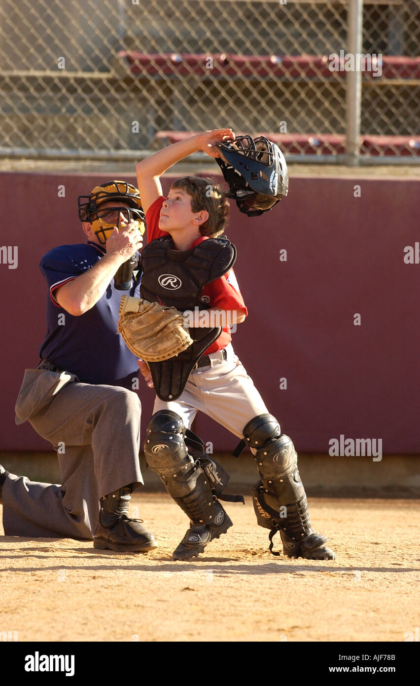 Find ball hi-res stock photography and images - Alamy