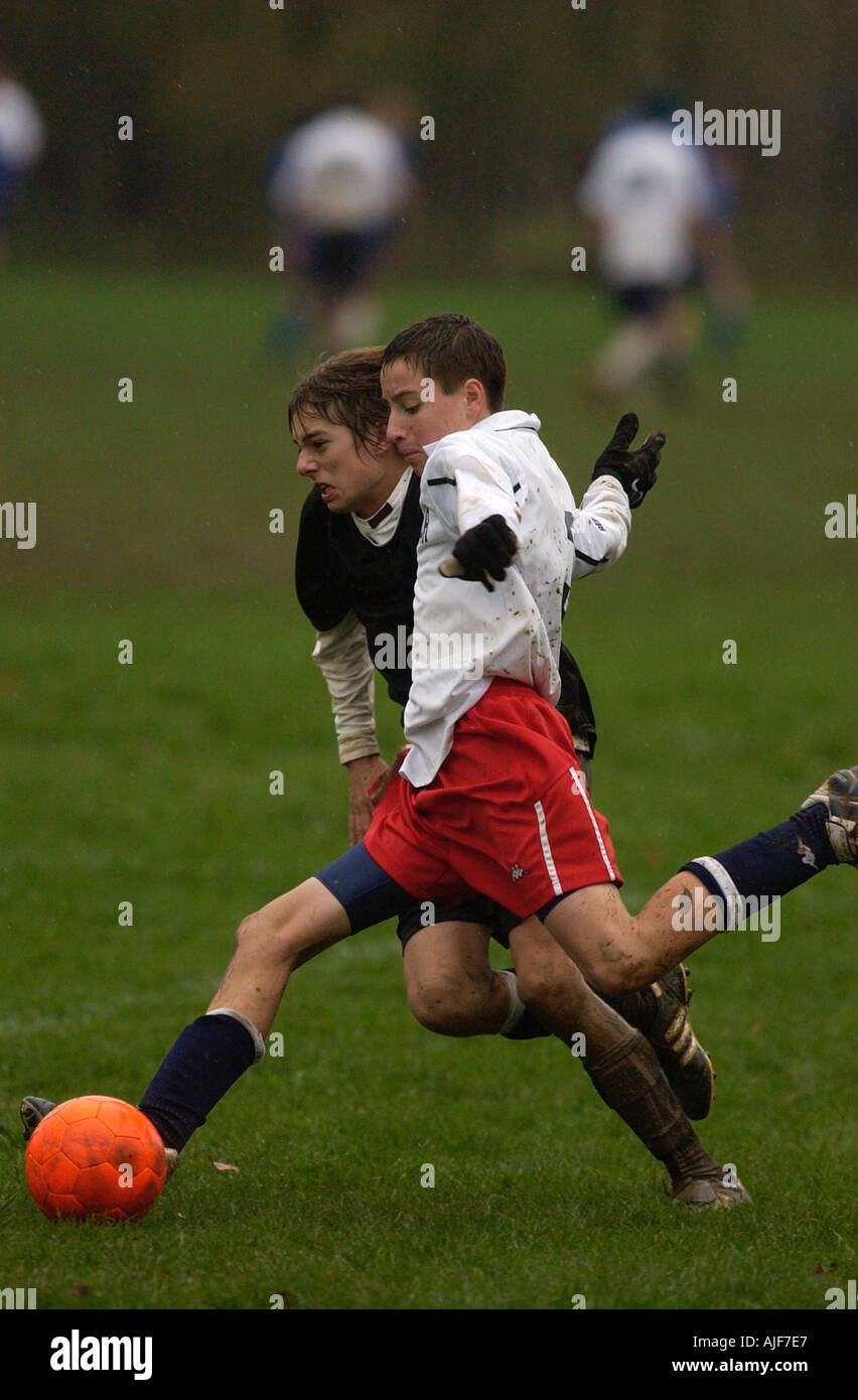 Muddy Uniforms High Resolution Stock Photography and Images - Alamy