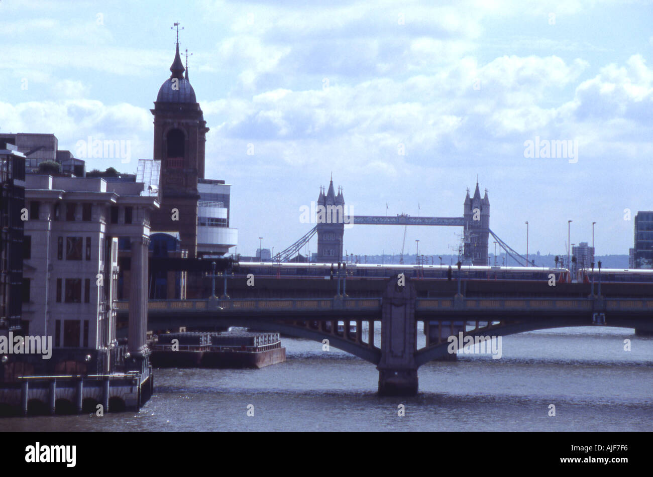Waterloo monuments hi-res stock photography and images - Alamy