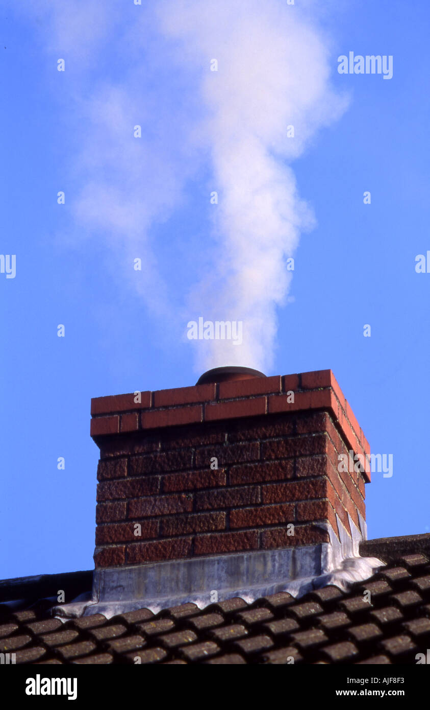 Domestic coal fire hi-res stock photography and images - Alamy