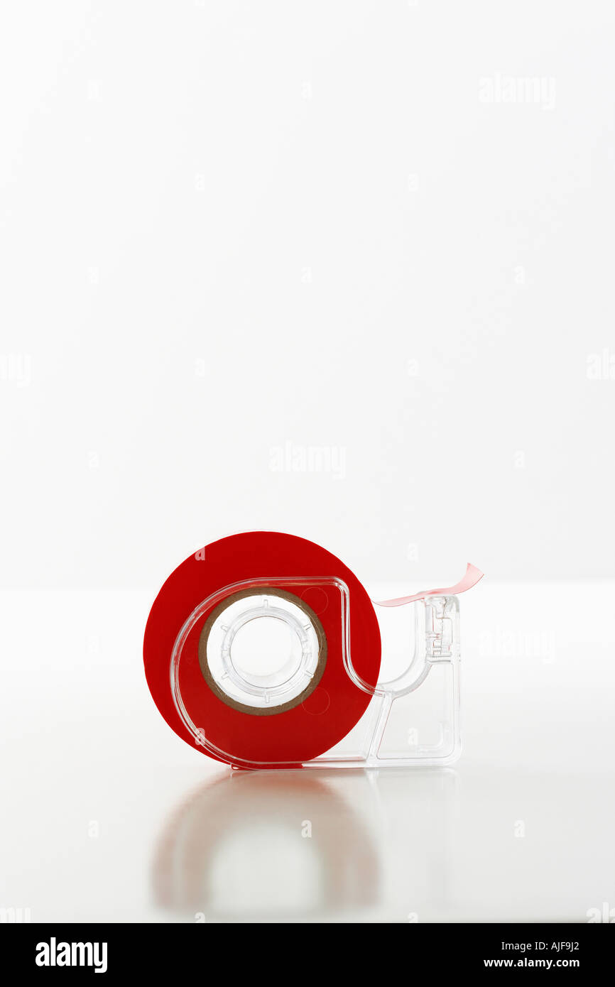 Red tape regulation hi-res stock photography and images - Alamy