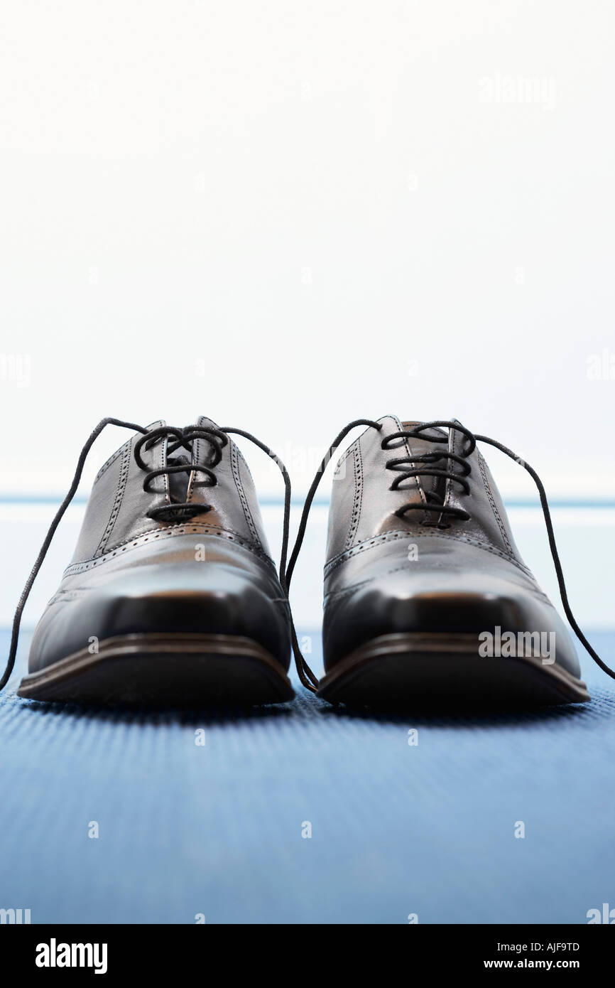 Black and white wing tip hi-res stock photography and images - Alamy