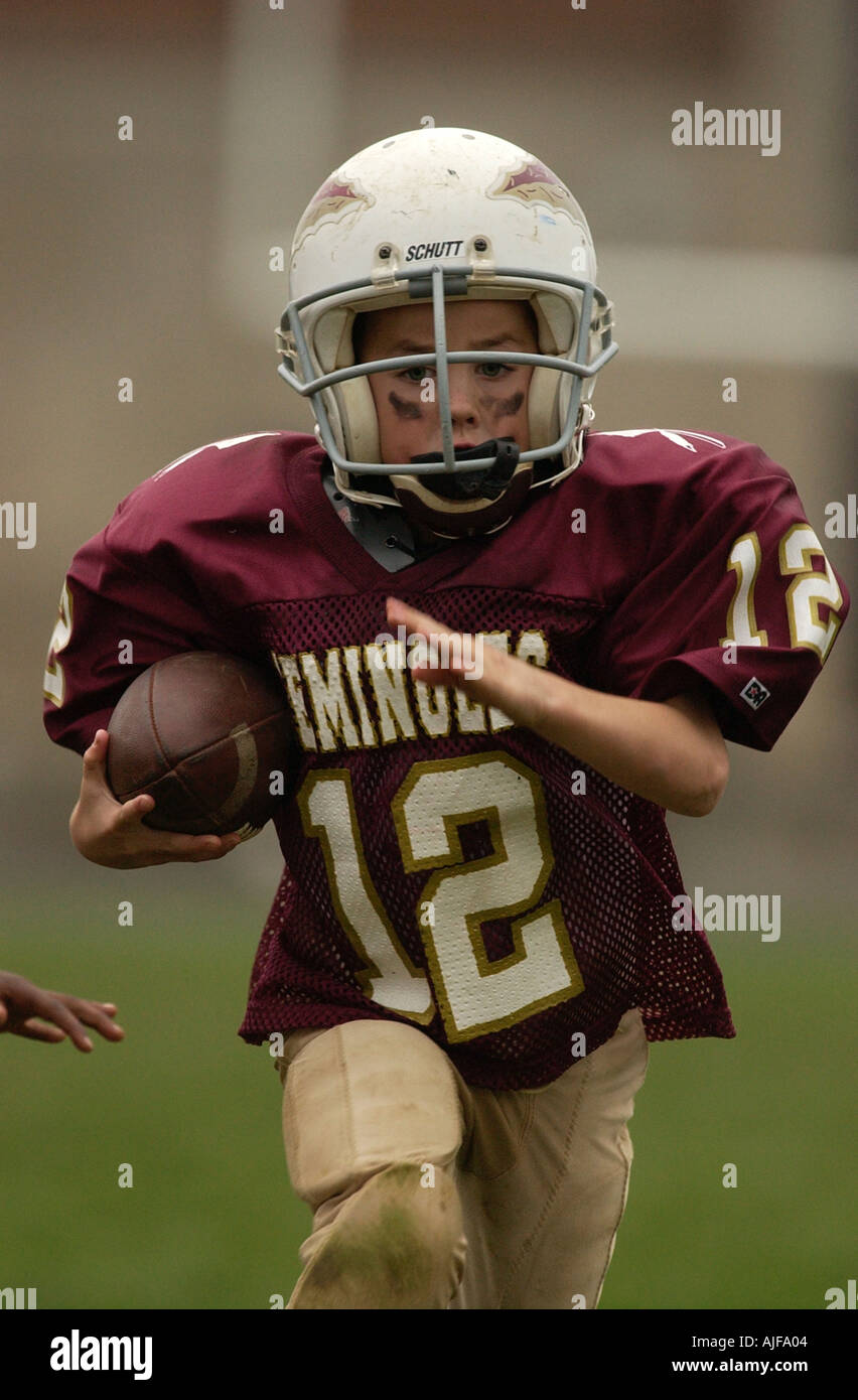 The biddy boys hi-res stock photography and images - Alamy