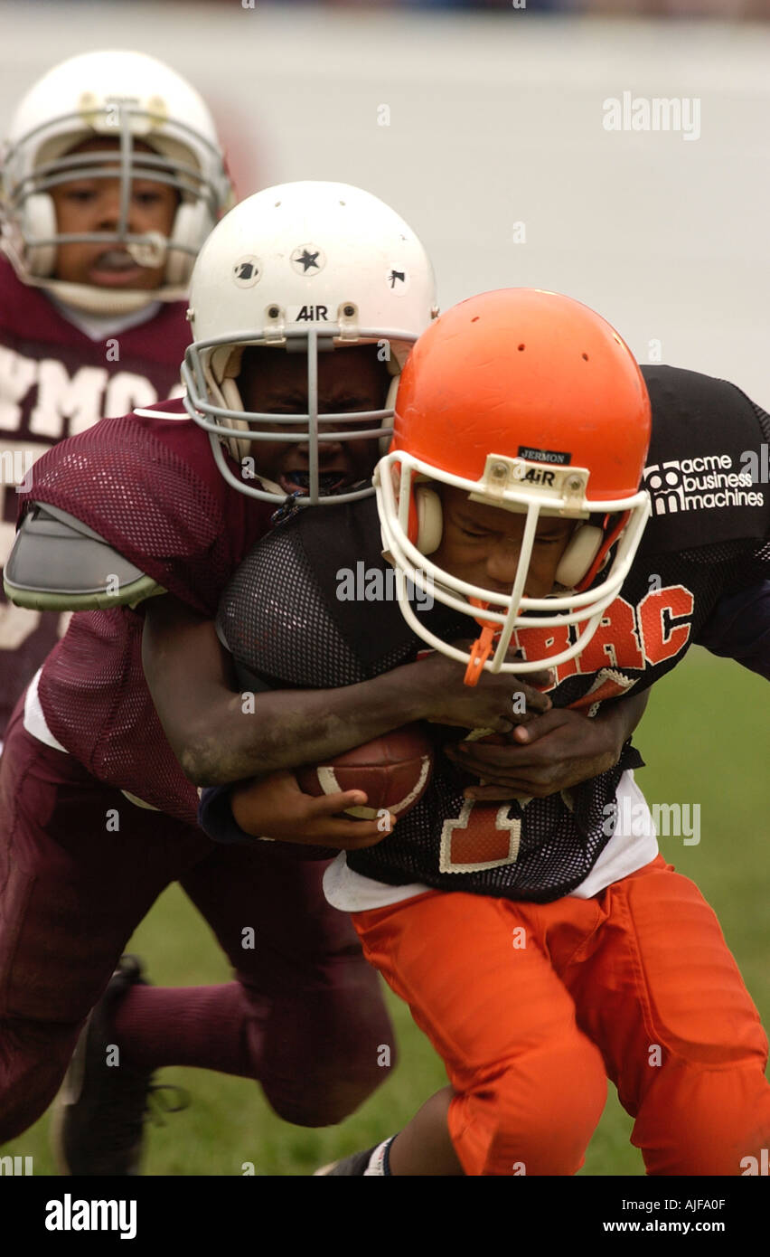The biddy boys hi-res stock photography and images - Alamy