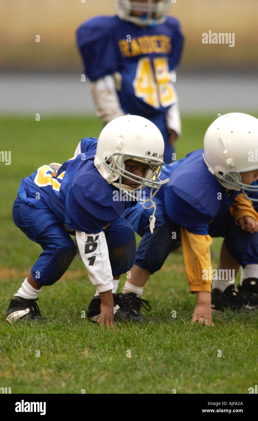 The biddy boys hi-res stock photography and images - Alamy