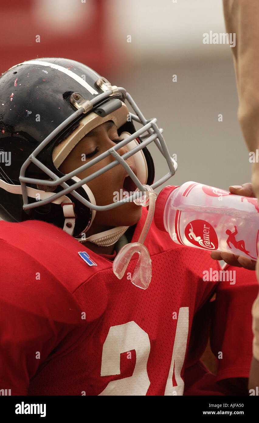 The biddy boys hi-res stock photography and images - Alamy