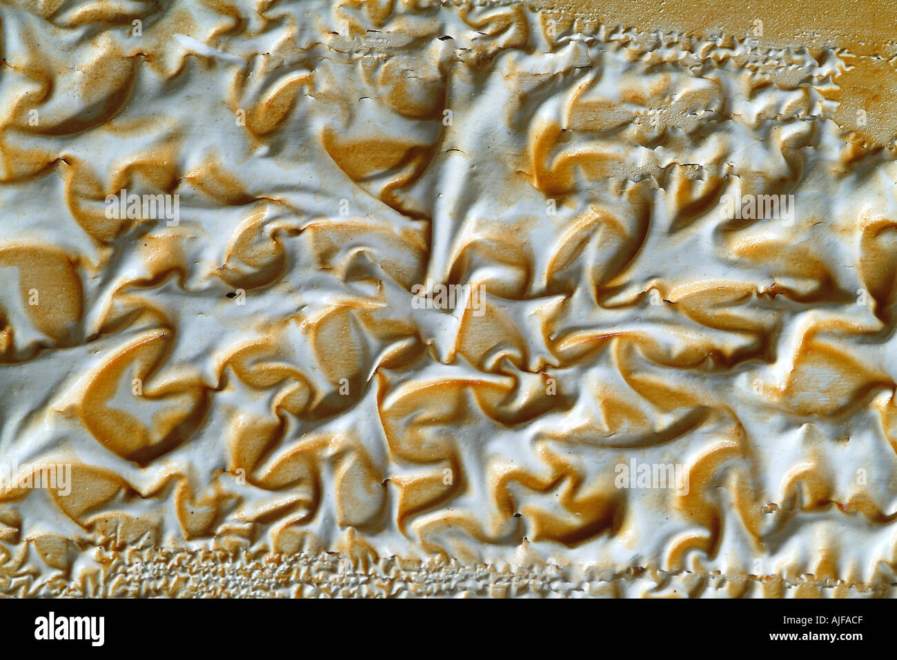 Peeling Paint Texture Stock Photo - Alamy