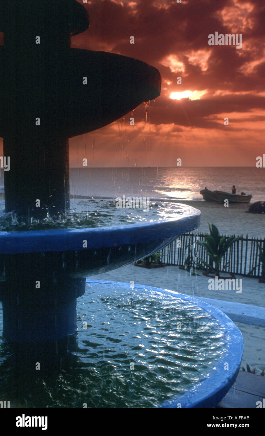 Lanken hi-res stock photography and images - Alamy