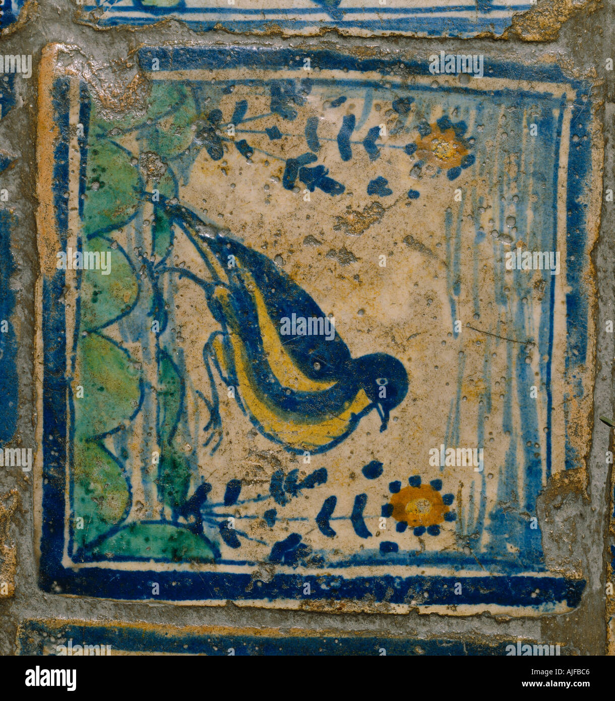 The vyne chapel hi-res stock photography and images - Alamy