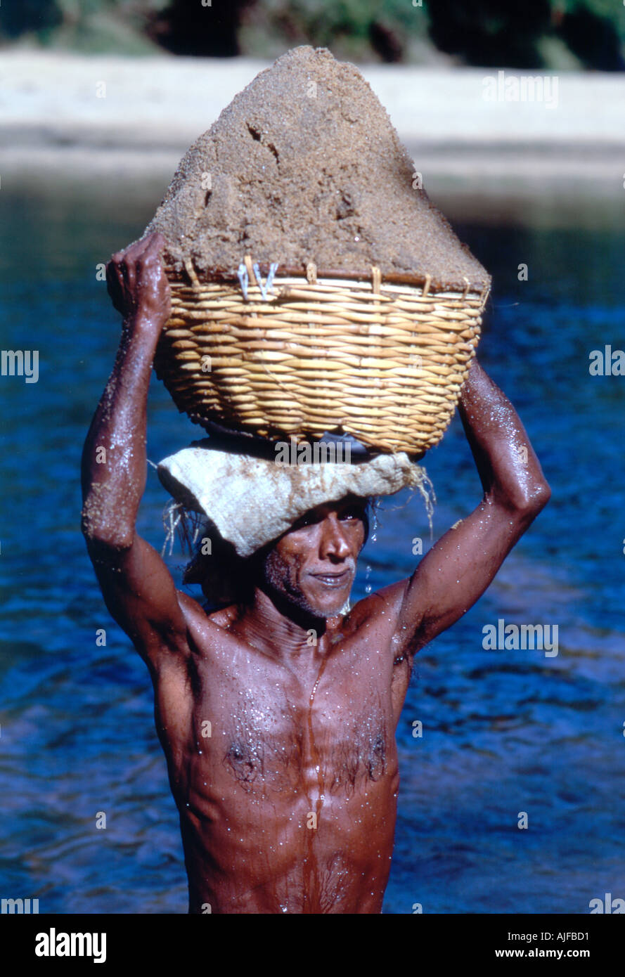 Lanken hi-res stock photography and images - Alamy