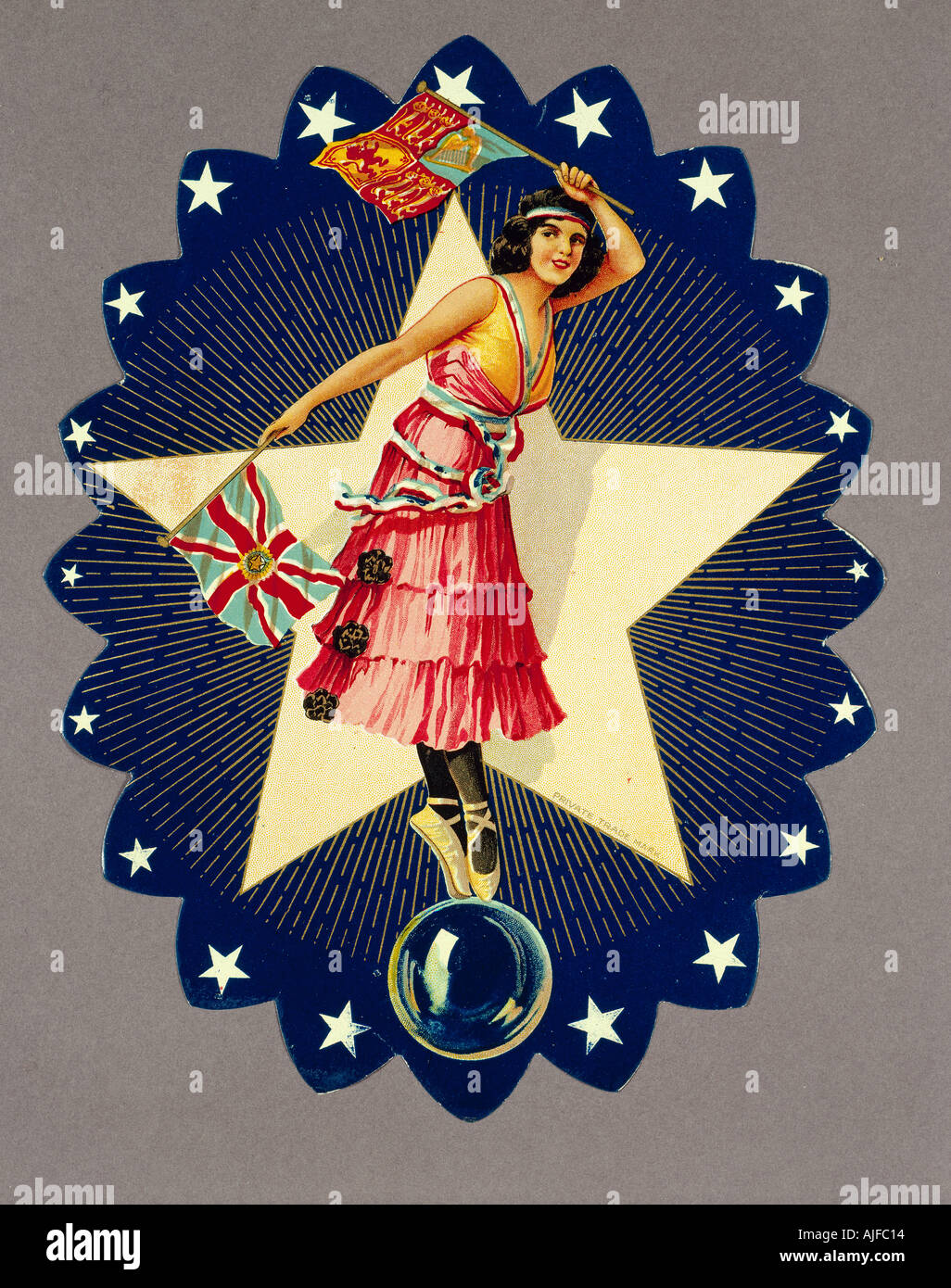 English heritage label hi-res stock photography and images - Alamy