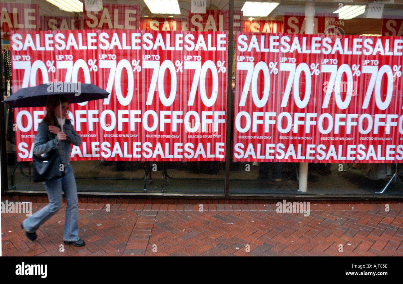 Price poster posters hi-res stock photography and images - Alamy