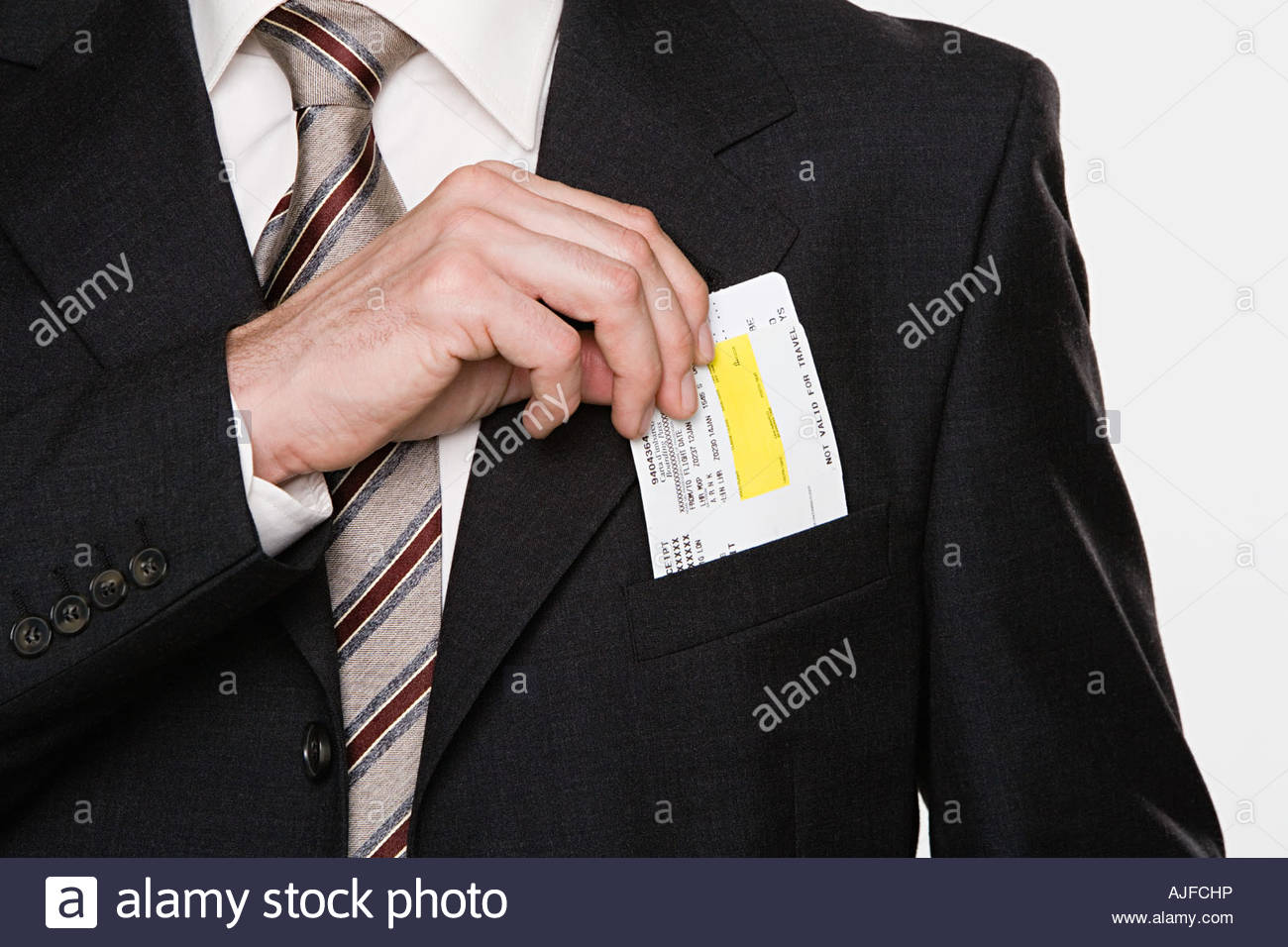 Hand Holding Tickets Stock Photos & Hand Holding Tickets Stock Images ...