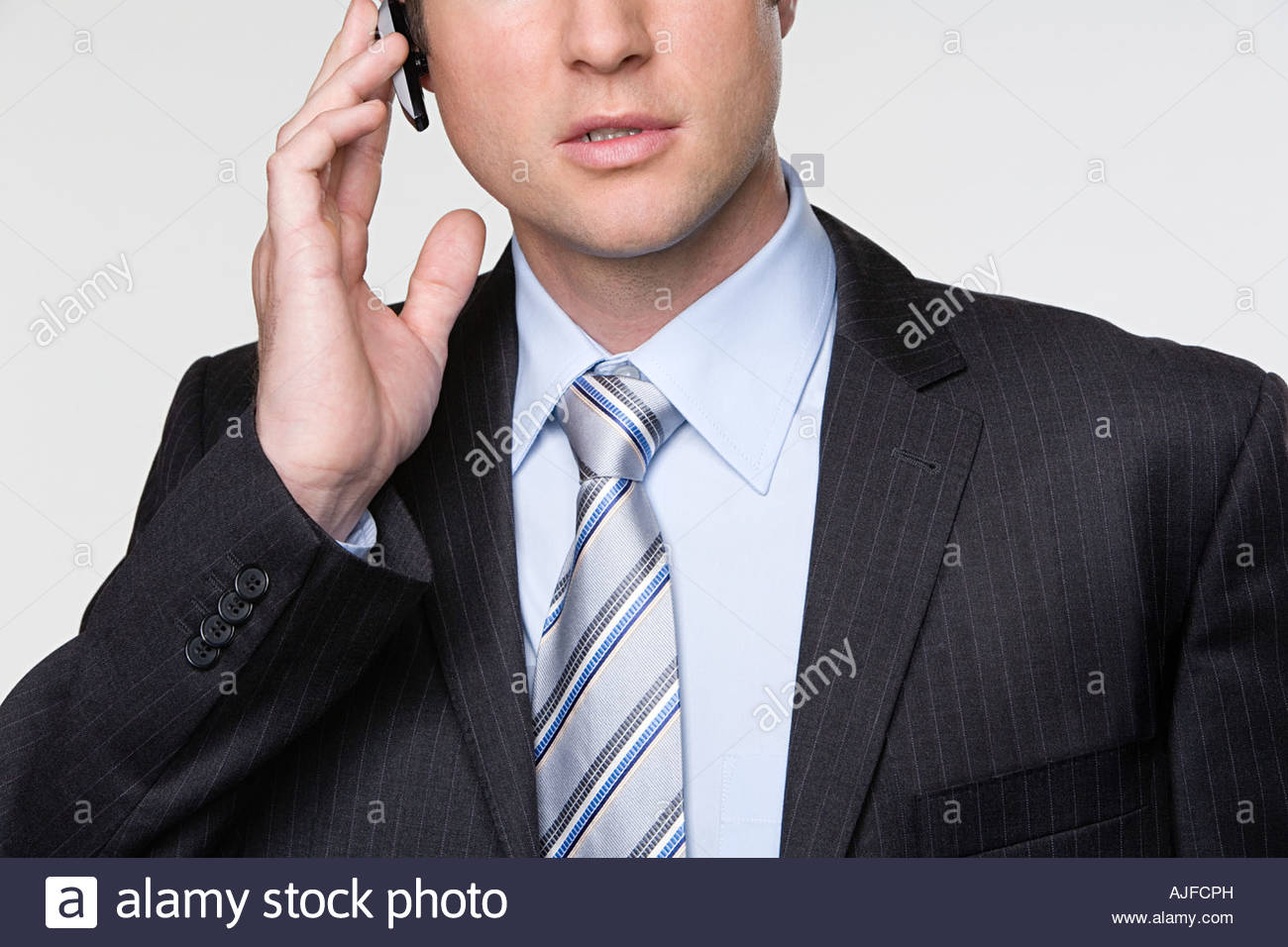 Device Stock Photos & Device Stock Images - Alamy