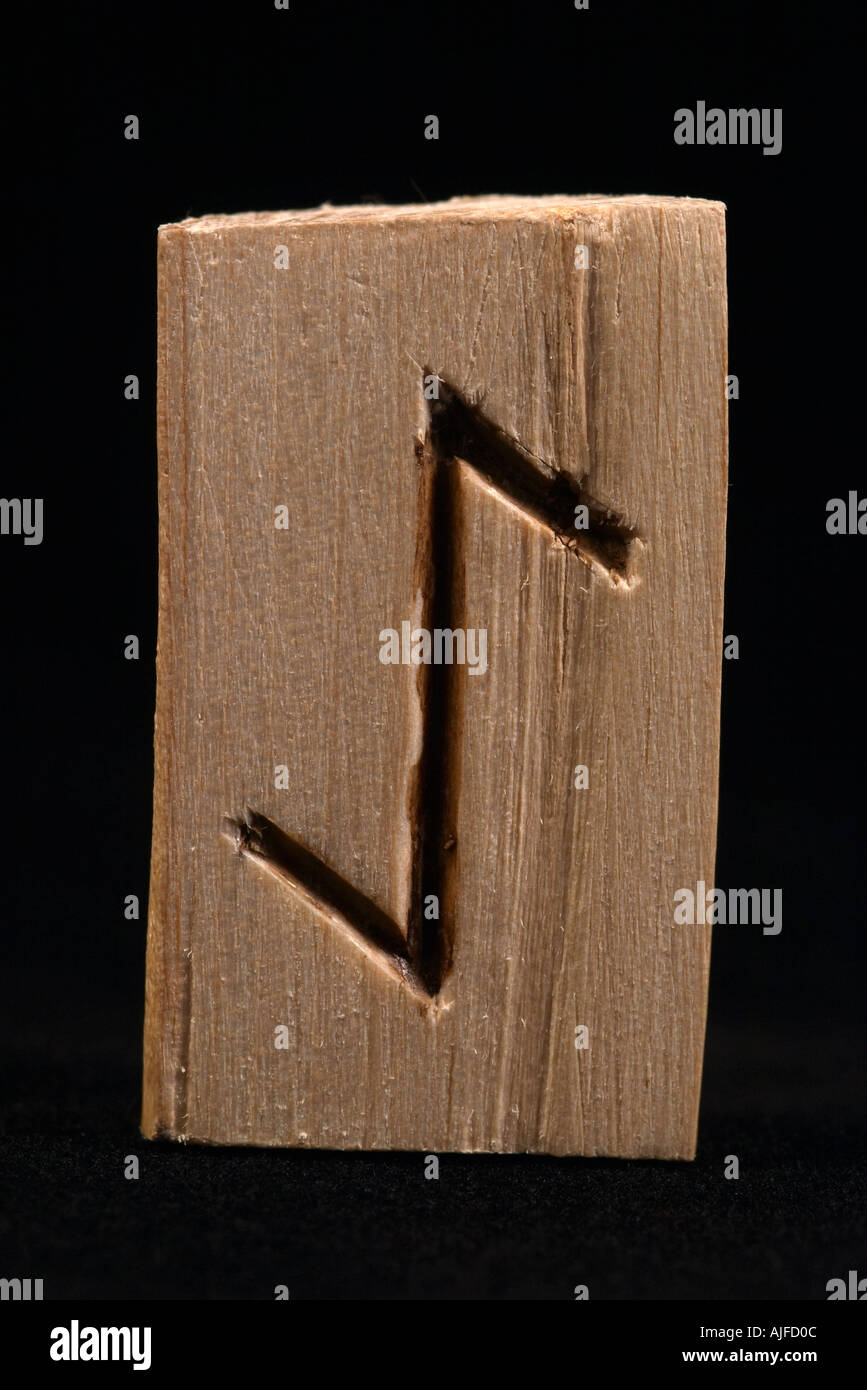 Yew alphabet hi-res stock photography and images - Alamy