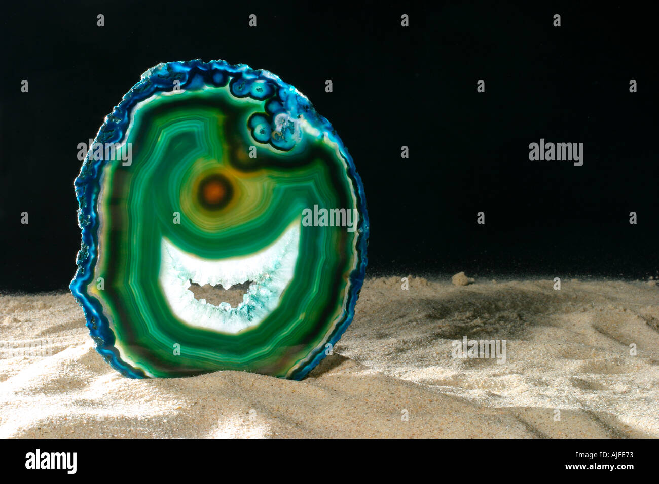 Moosachat hi-res stock photography and images - Alamy