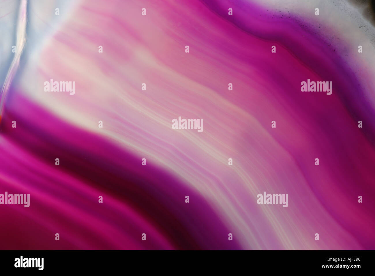 Mineral Chalcedon Achat High Resolution Stock Photography and Images ...