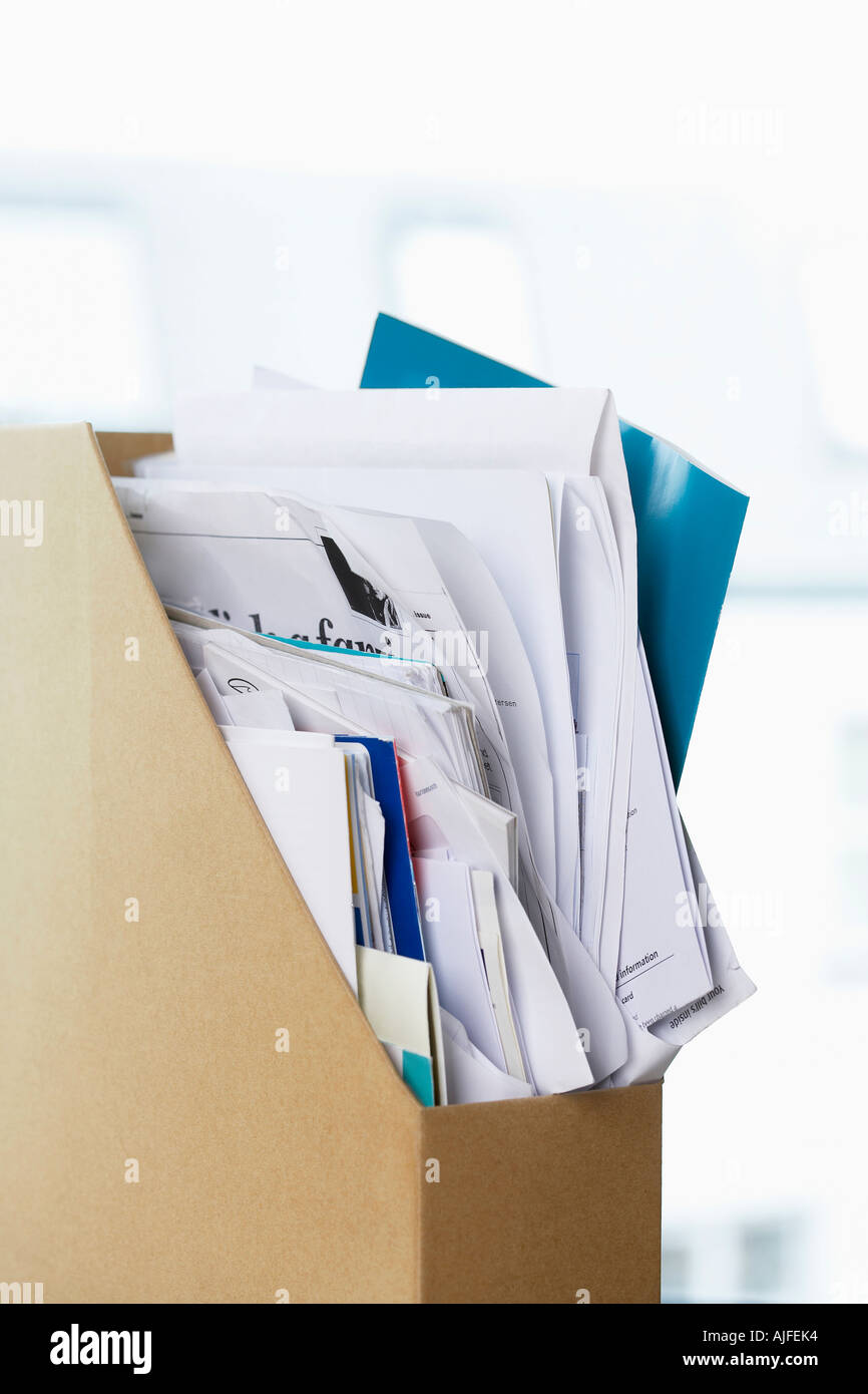 Crammed hi-res stock photography and images - Alamy