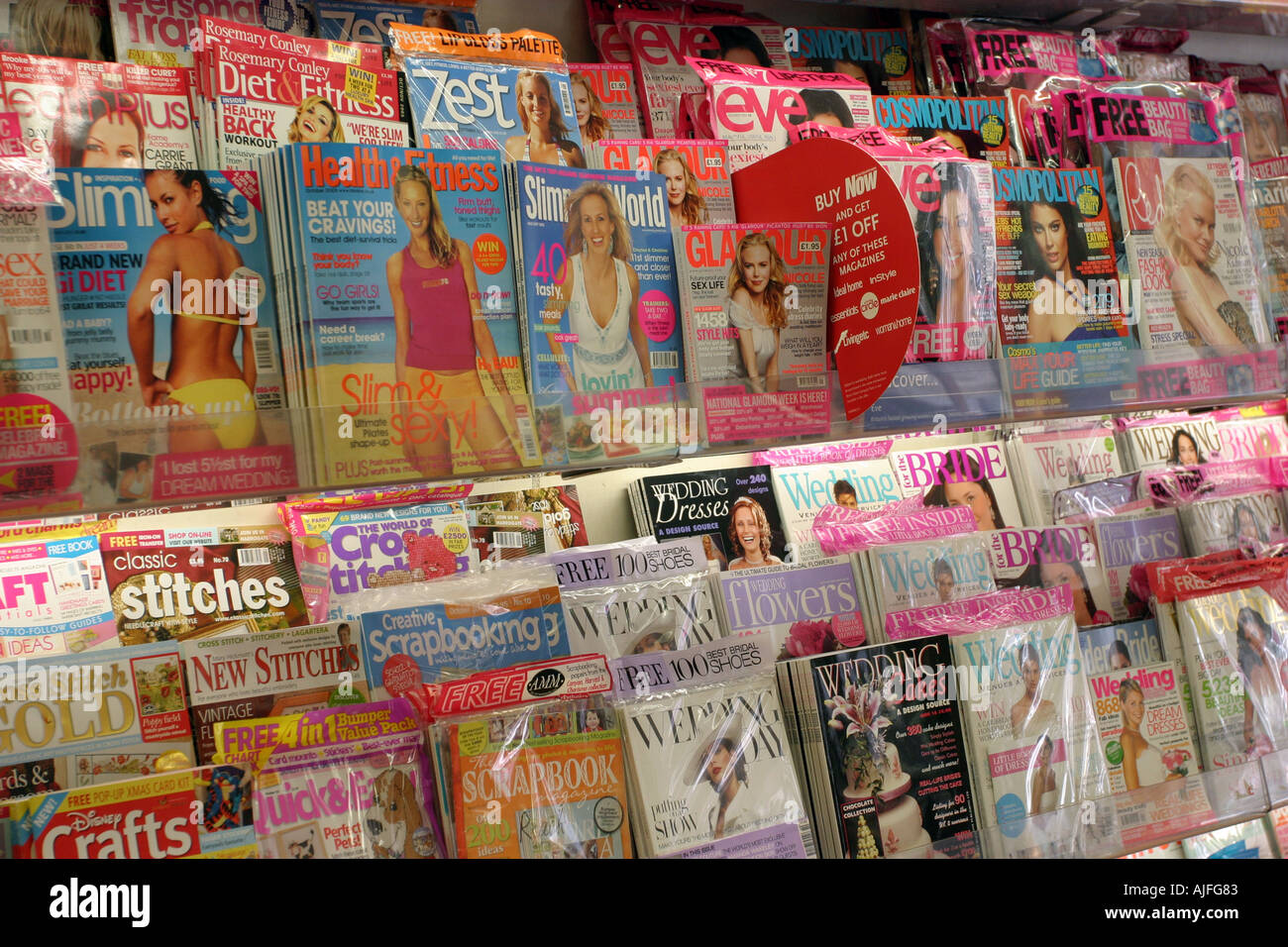 Wh smiths hi-res stock photography and images - Alamy