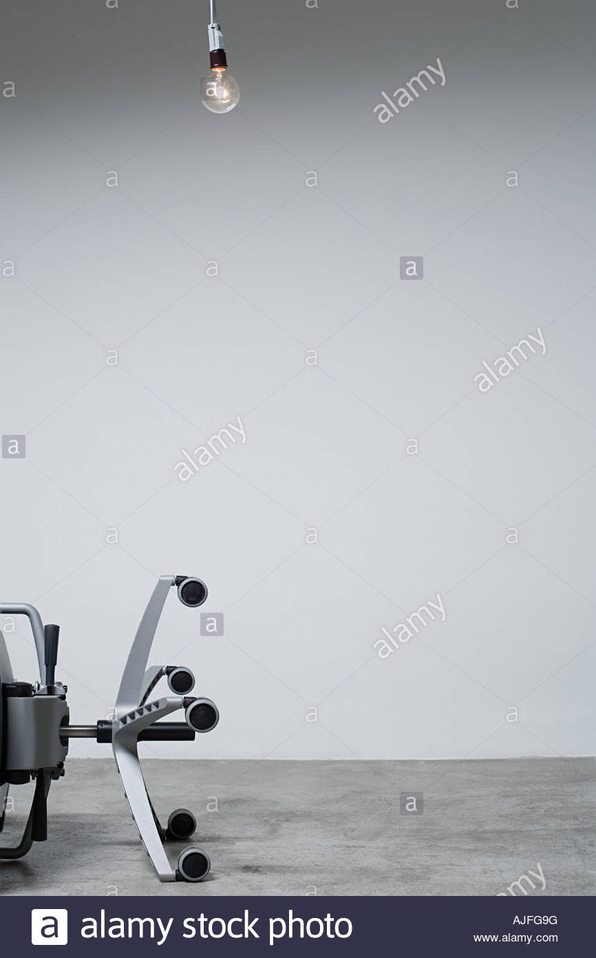 Falling Off Chair Stock Photos & Falling Off Chair Stock Images - Alamy