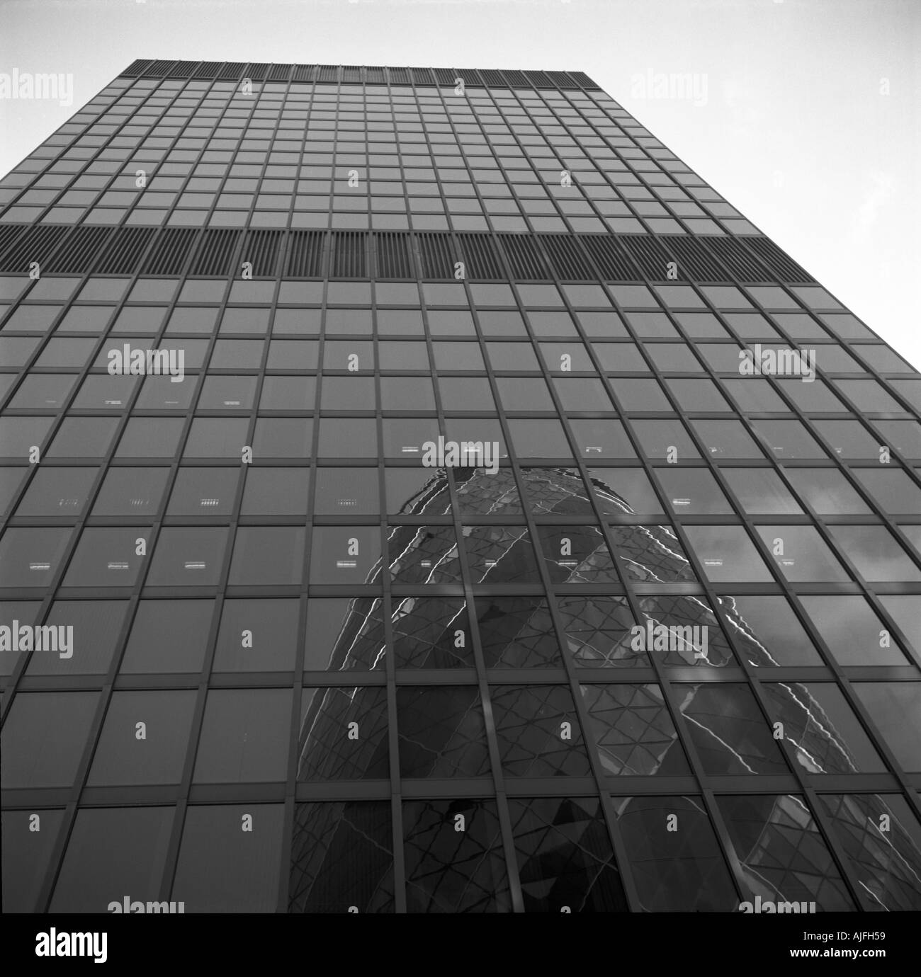 Another building Black and White Stock Photos & Images - Alamy