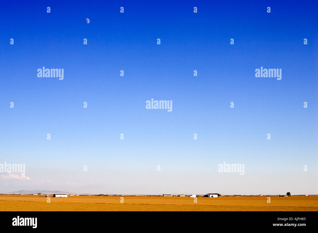 Isla mayor sevilla hi-res stock photography and images - Alamy