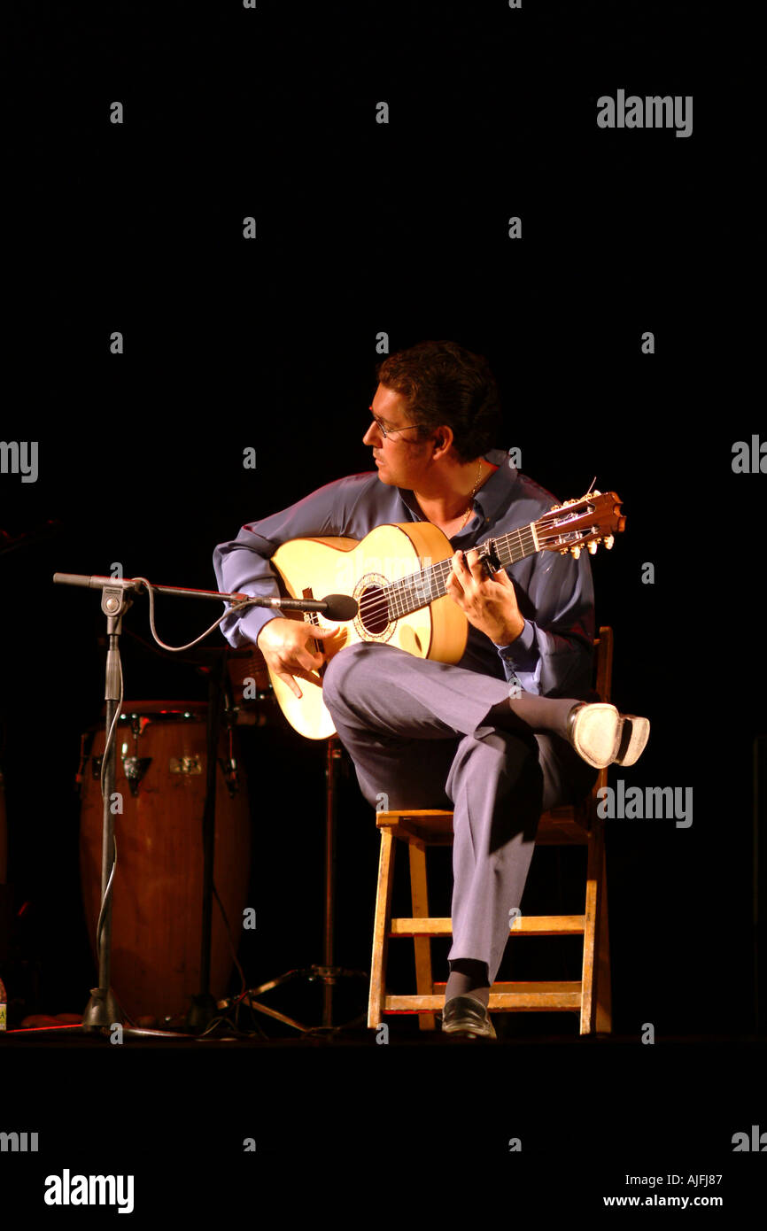 Higuero hi-res stock photography and images - Alamy