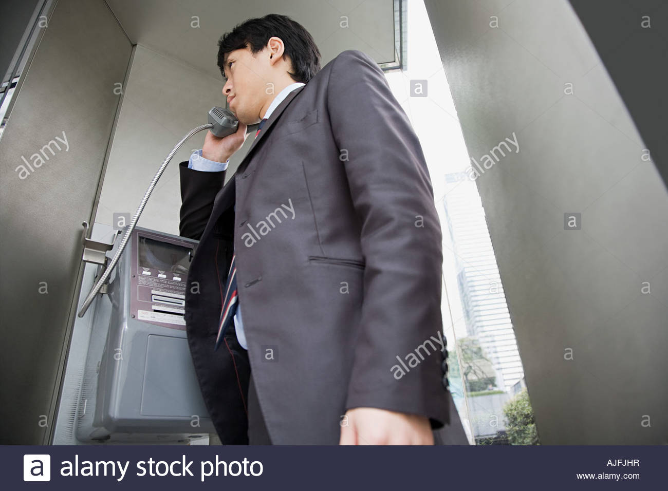 Payphone Stock Photos & Payphone Stock Images - Alamy