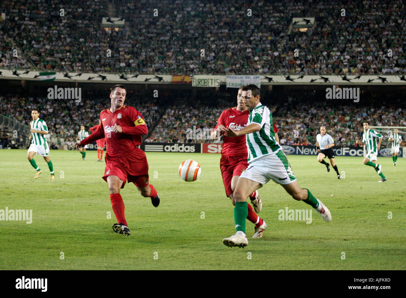 Josemi hi-res stock photography and images - Alamy