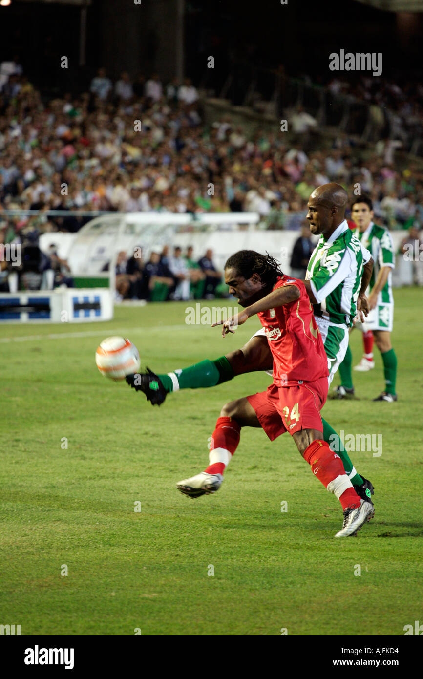 Pongolle hi-res stock photography and images - Alamy