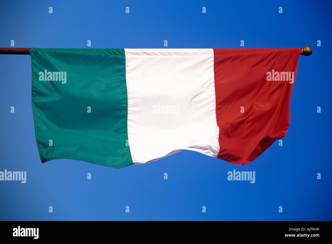Hungarian flag hi-res stock photography and images - Alamy