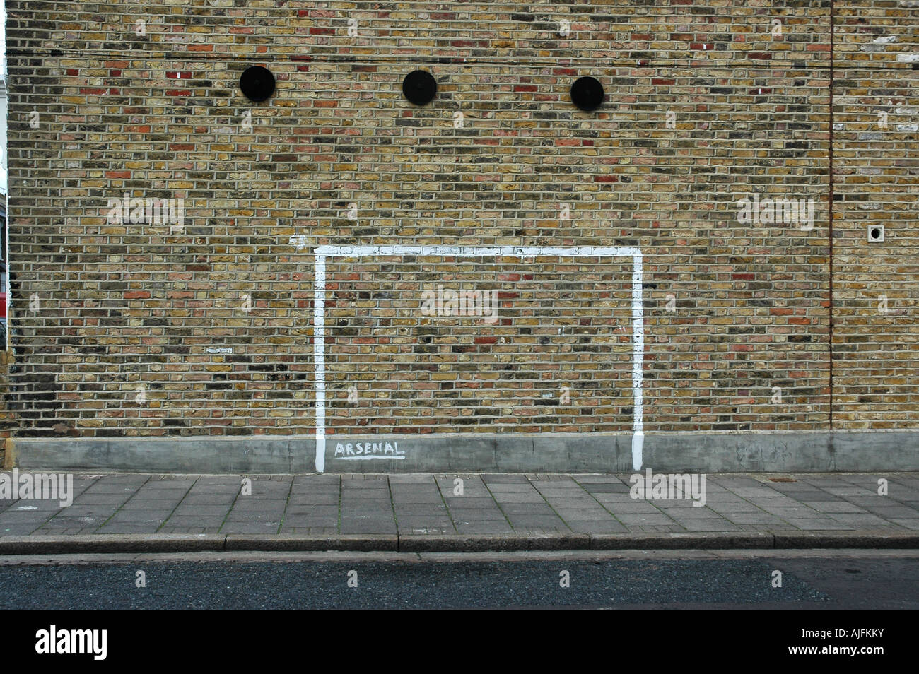 Football drawing hi-res stock photography and images - Alamy