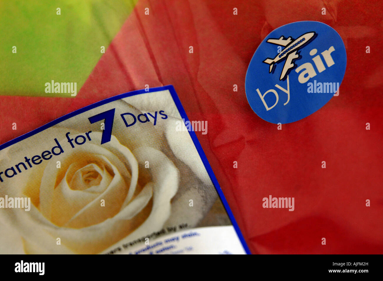 Carbon Labelling High Resolution Stock Photography and Images - Alamy