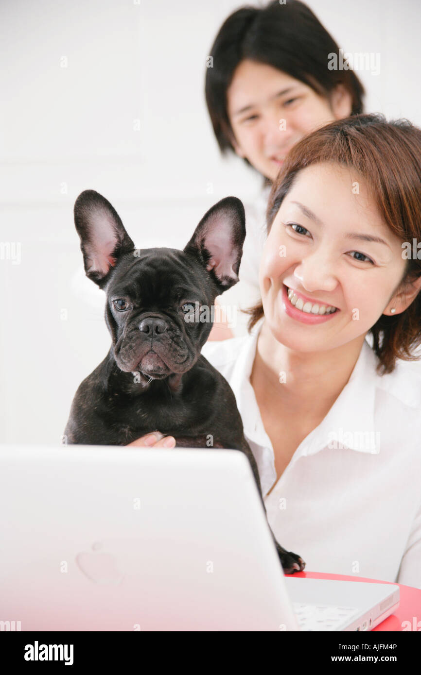 French people young men hi-res stock photography and images - Alamy