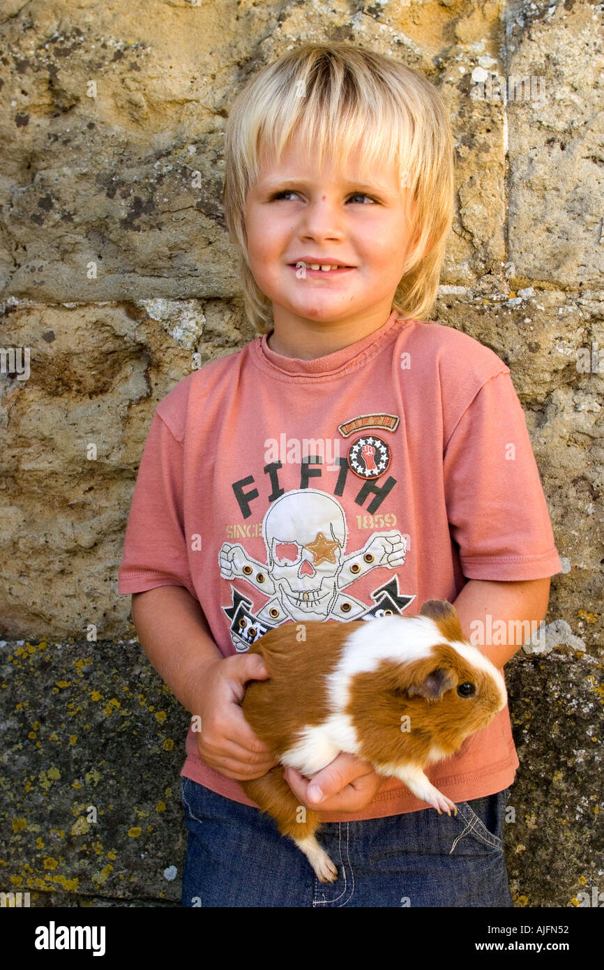 Tyth hi-res stock photography and images - Alamy