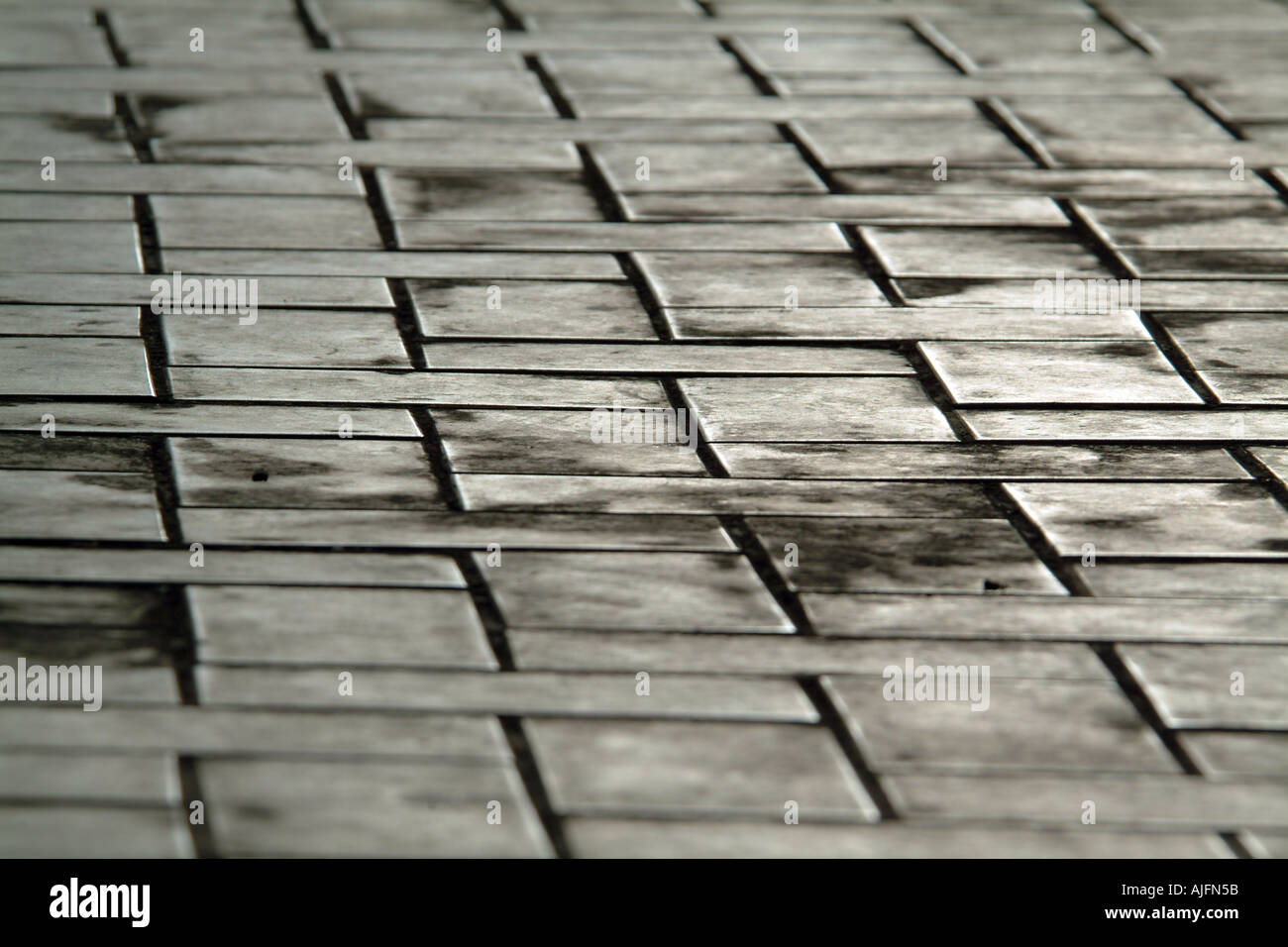 Pavement flag hi-res stock photography and images - Alamy
