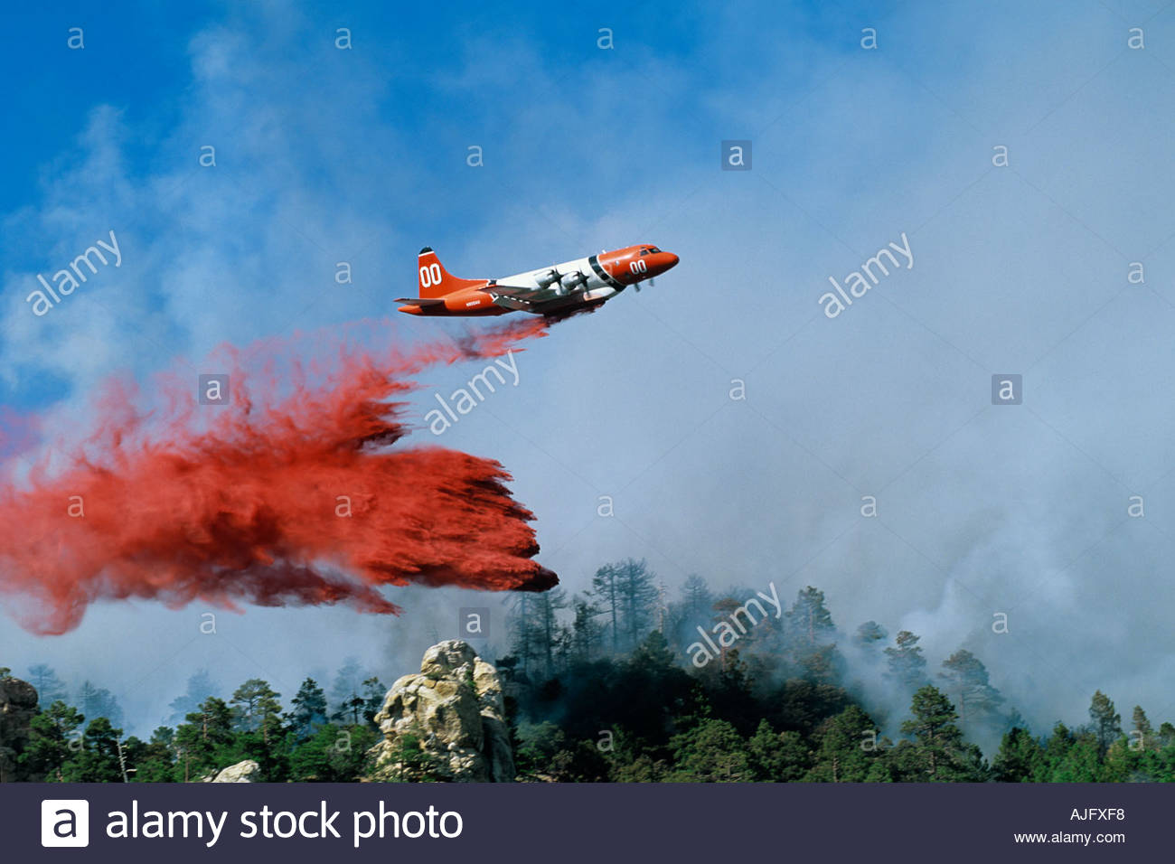 Slurry Tanker High Resolution Stock Photography and Images - Alamy