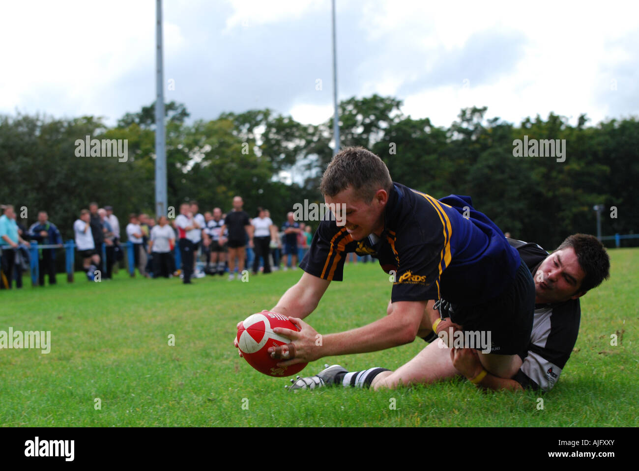 Llantwit fardre hi-res stock photography and images - Alamy