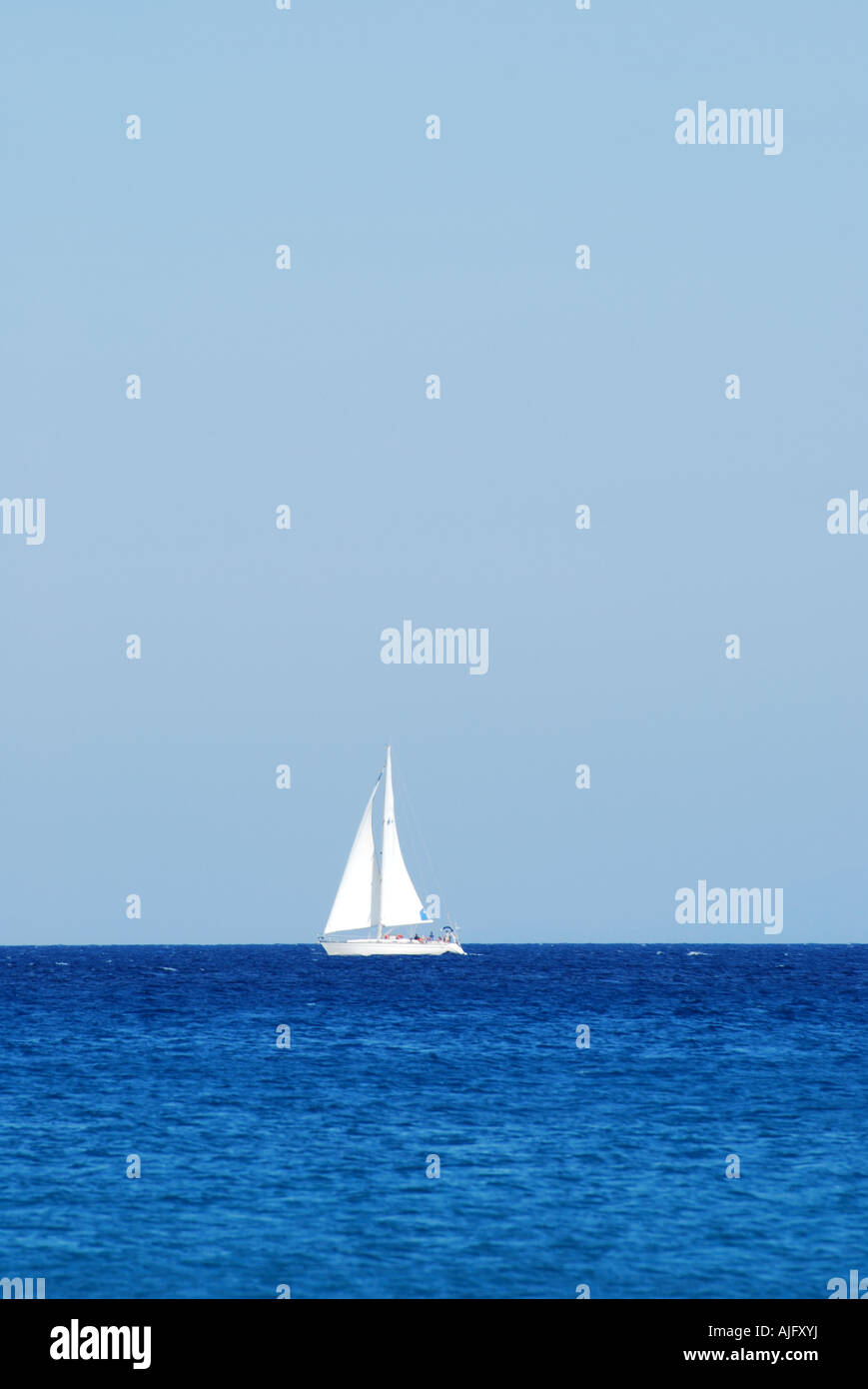 Number 2561 hi-res stock photography and images - Alamy