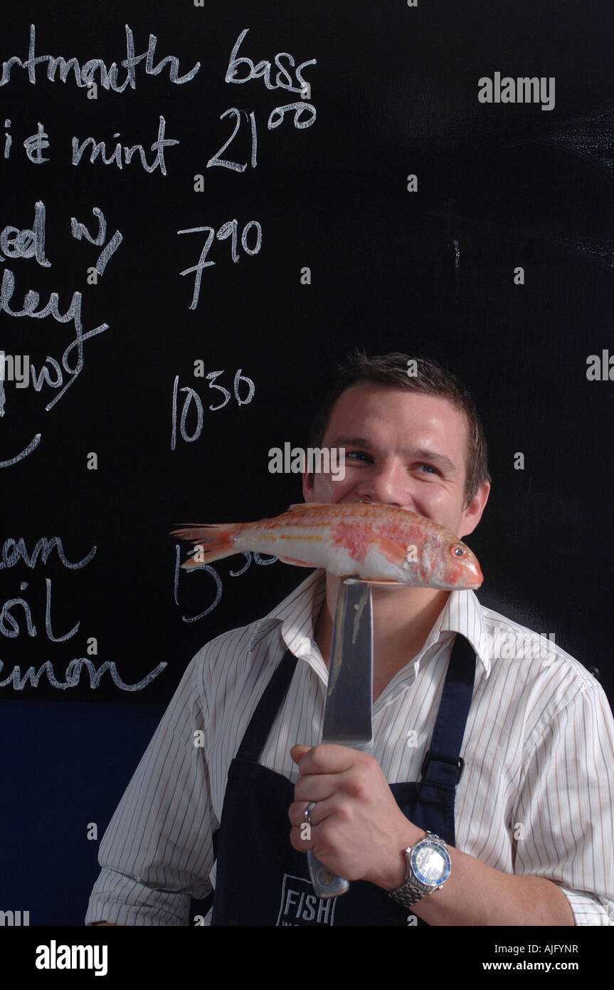 Restaurant Bristol High Resolution Stock Photography and Images - Alamy