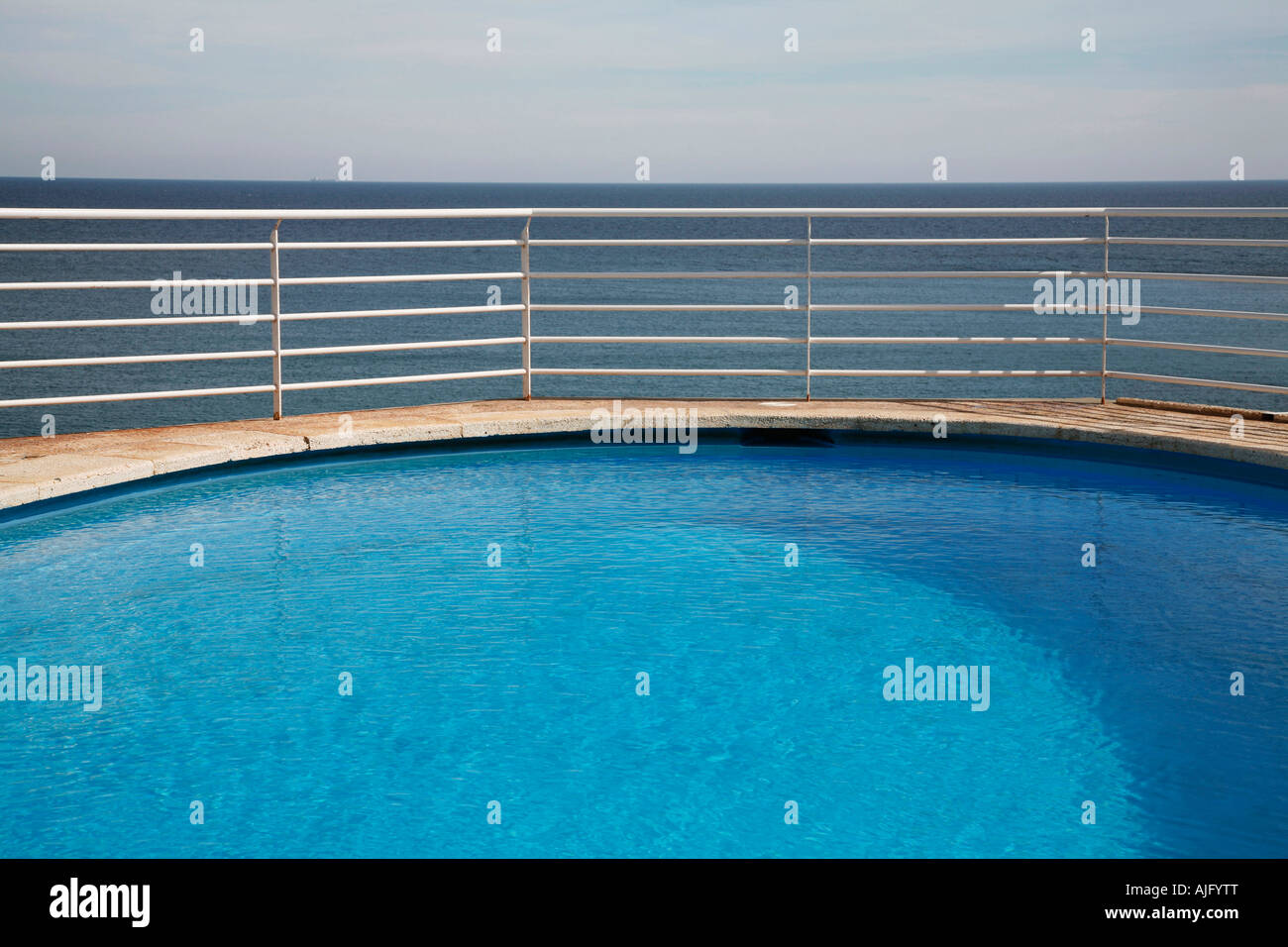 Withdrawal of the sea hi-res stock photography and images - Alamy