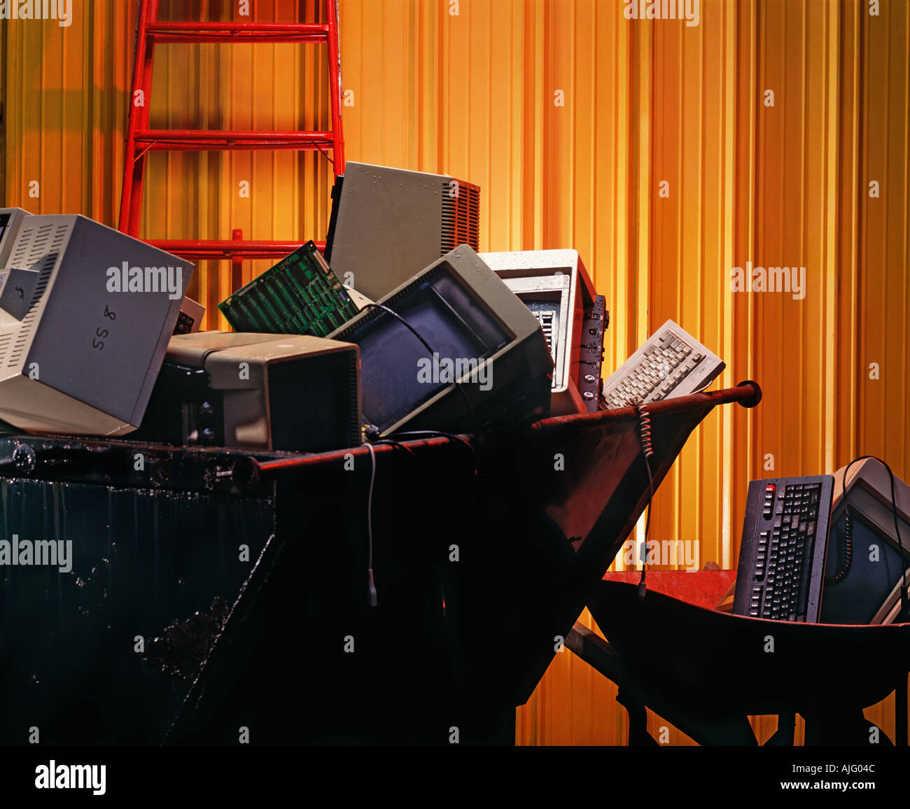 Unwanted advancement hi-res stock photography and images - Alamy